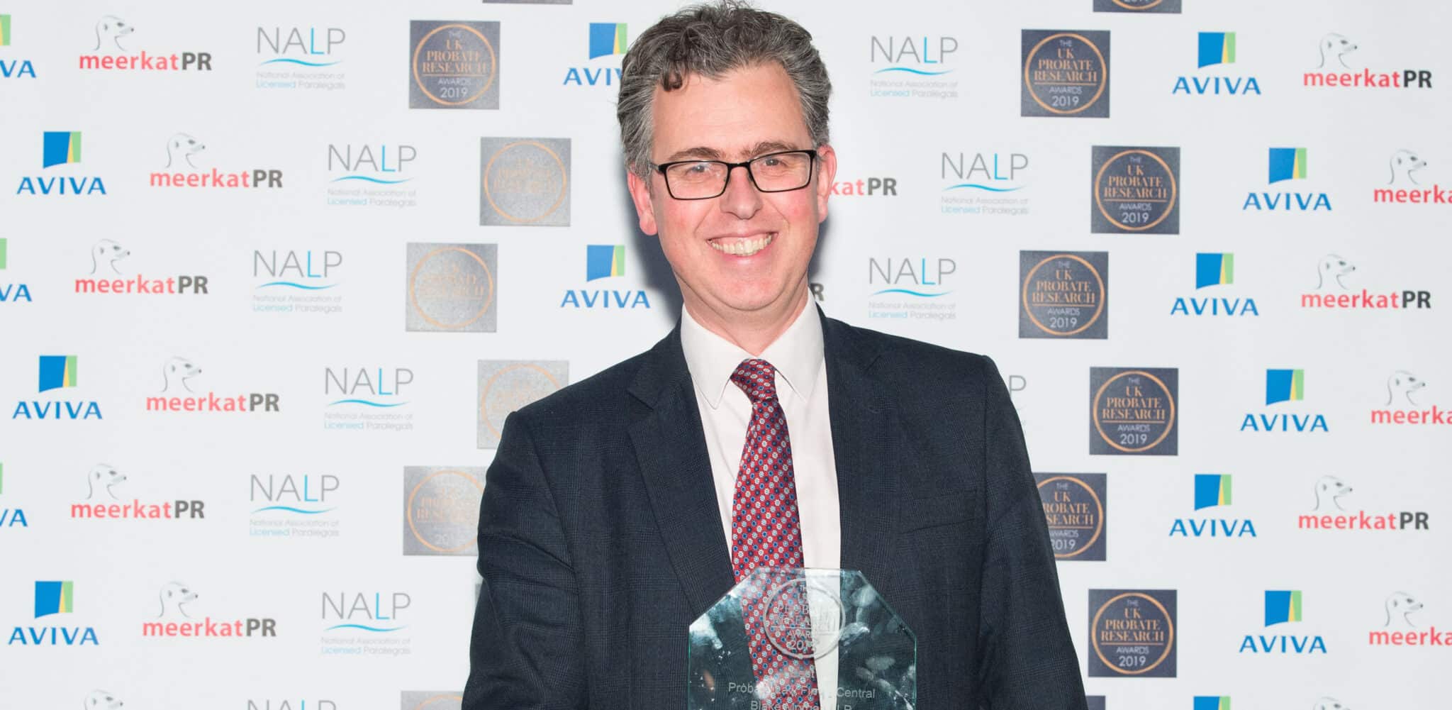 Leading law firm Blake Morgan wins prestigious UK award for ‘heir ...