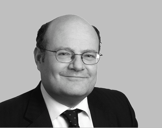 UK competition law reforms explained - BM Insights - Blake Morgan