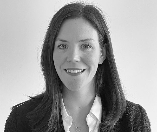 Heat of the moment resignations: when is a resignation not a ...