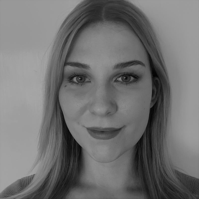 Public Inquiries – an overview - BM Insights - Blake Morgan