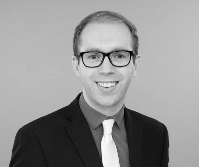 Solent Mind – Portsmouth office charity - BM Insights - Blake Morgan