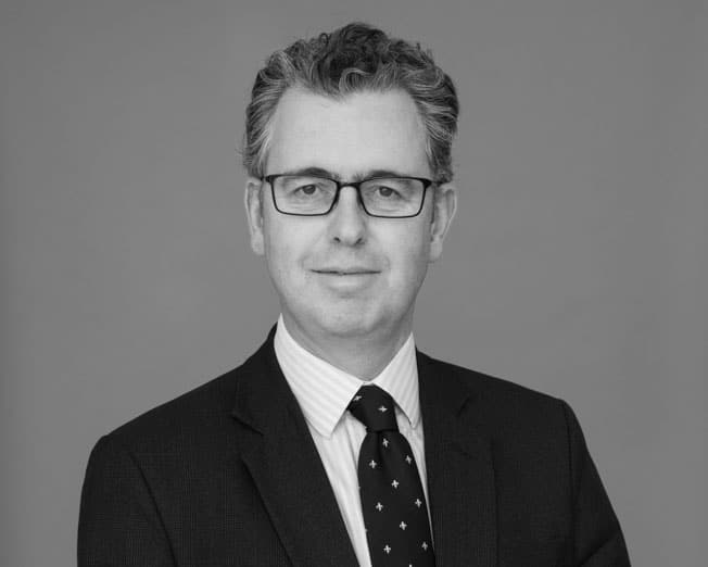 Will-making in a pandemic - 1665-6 and now - BM Insights - Blake Morgan