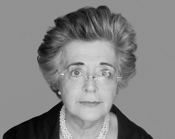 Members of the Blake Morgan Privy Council Team - BM Insights - Blake Morgan