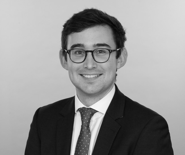 The Construction (Retentions Abolition) Bill 2021-22 receives its first ...