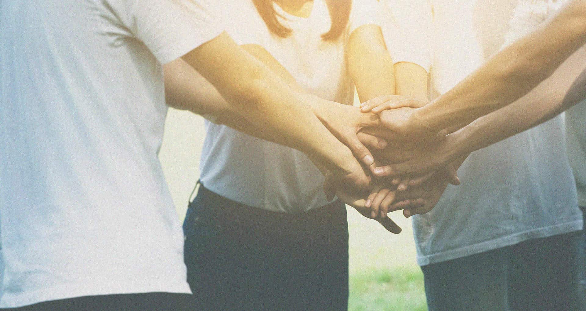 Leaving a gift to charity in your Will: Remember a Charity Week - BM ...