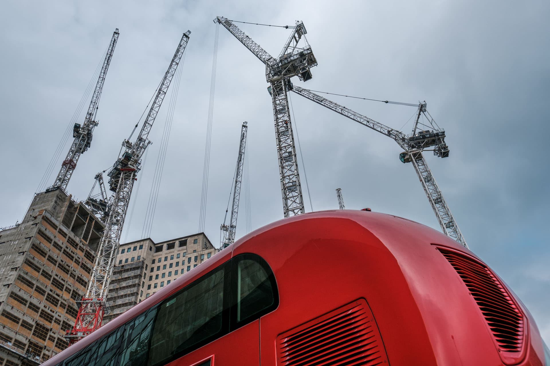 England follows Wales: permitted development for the provision of ...