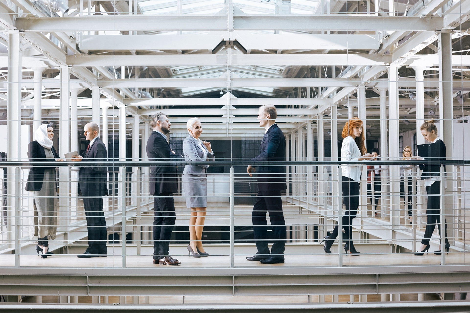 Changes to Securitisation Regulations explained - BM Insights - Blake ...