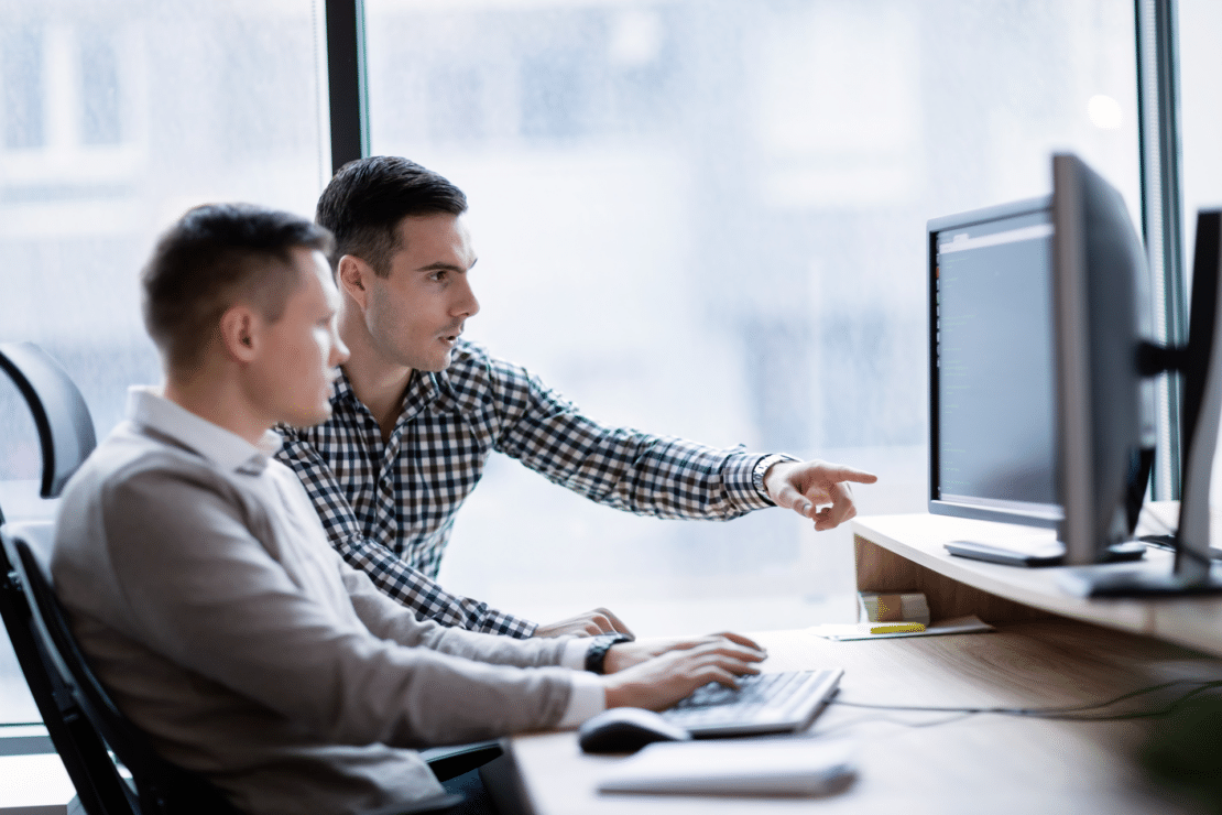 Training: BCS Practitioner Certificate in Data Protection - BM Insights ...