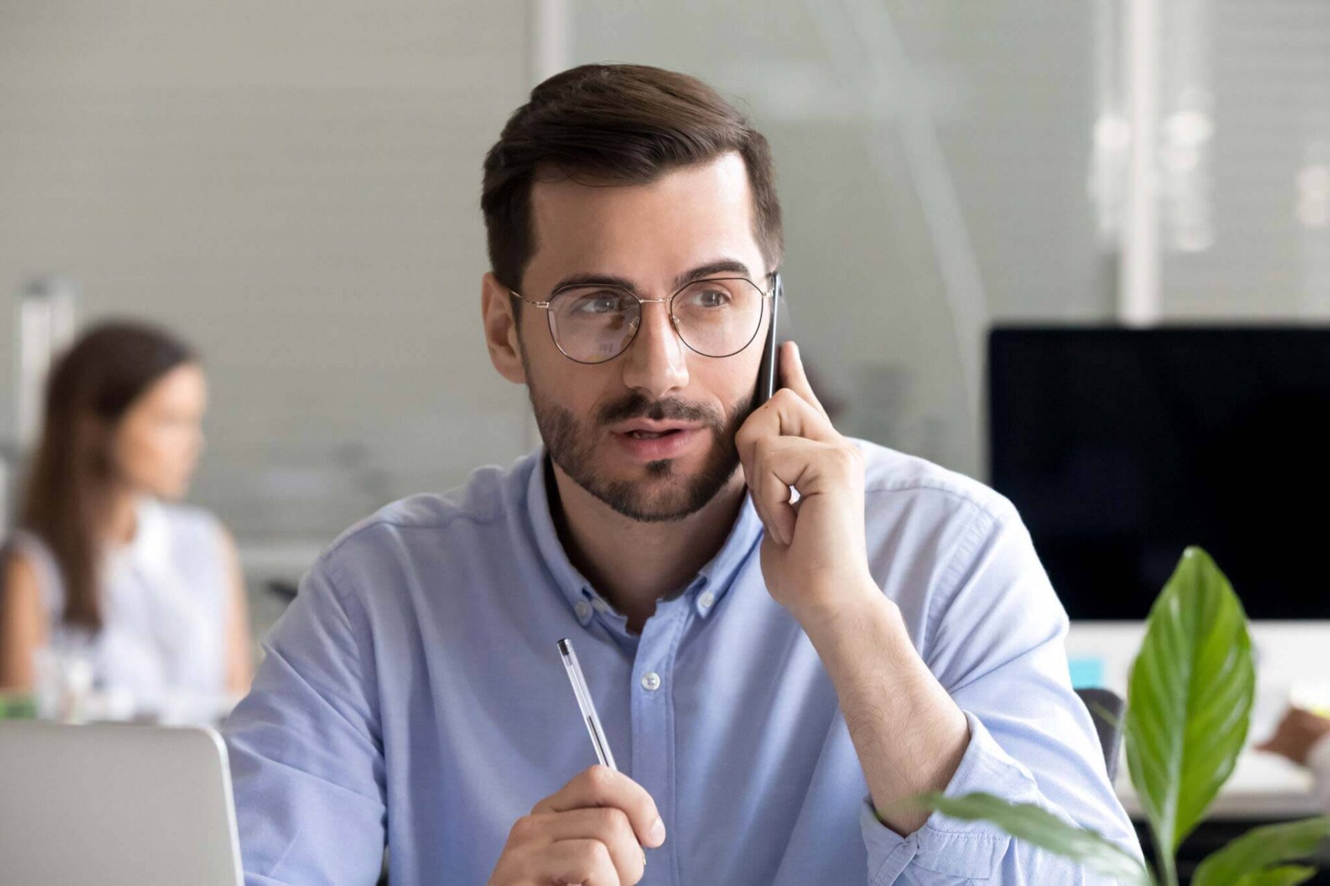 Chattels and Capital Gains Tax explained - BM Insights - Blake Morgan