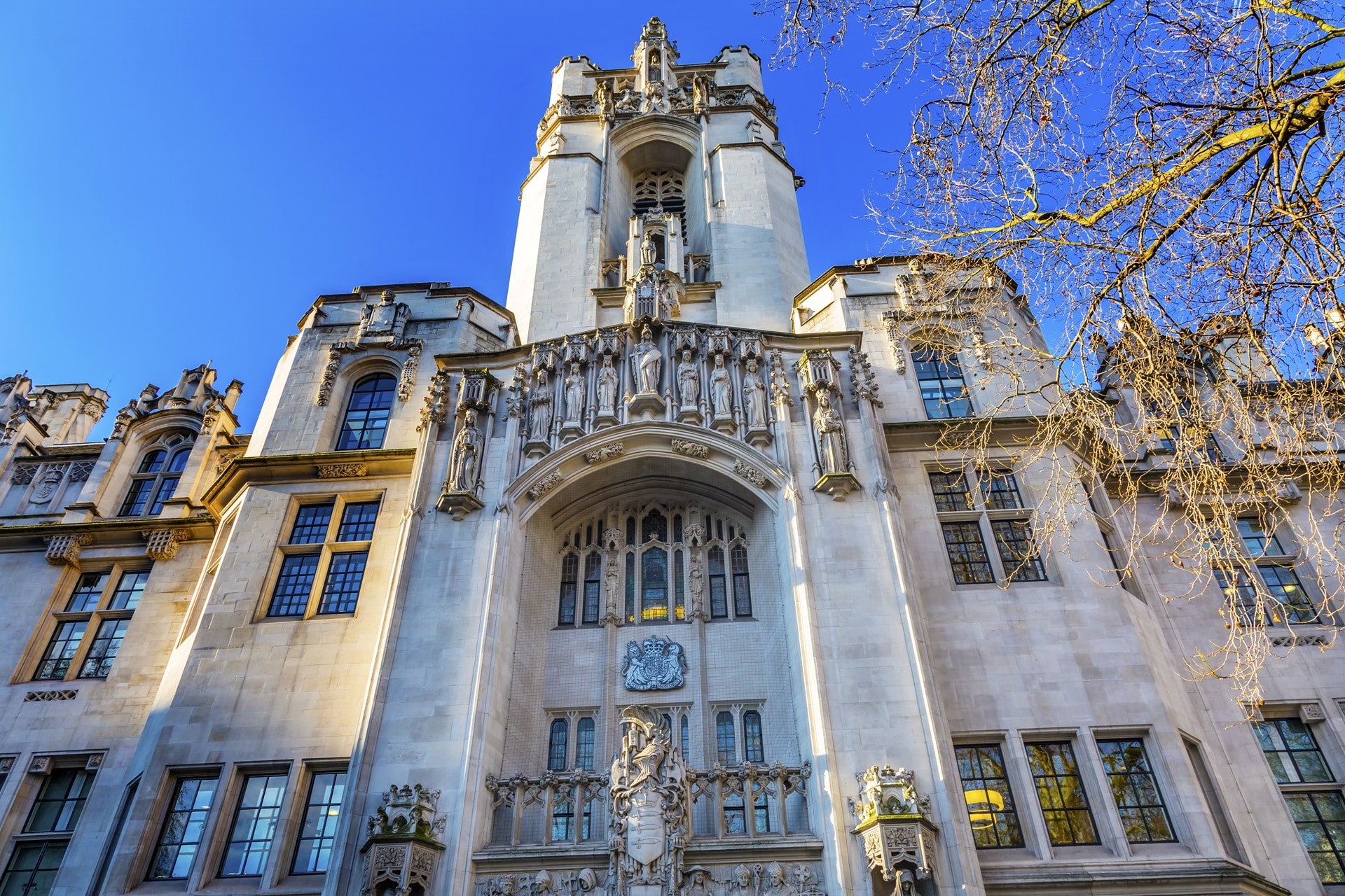 Consultation on new Privy Council Rules - BM Insights - Blake Morgan