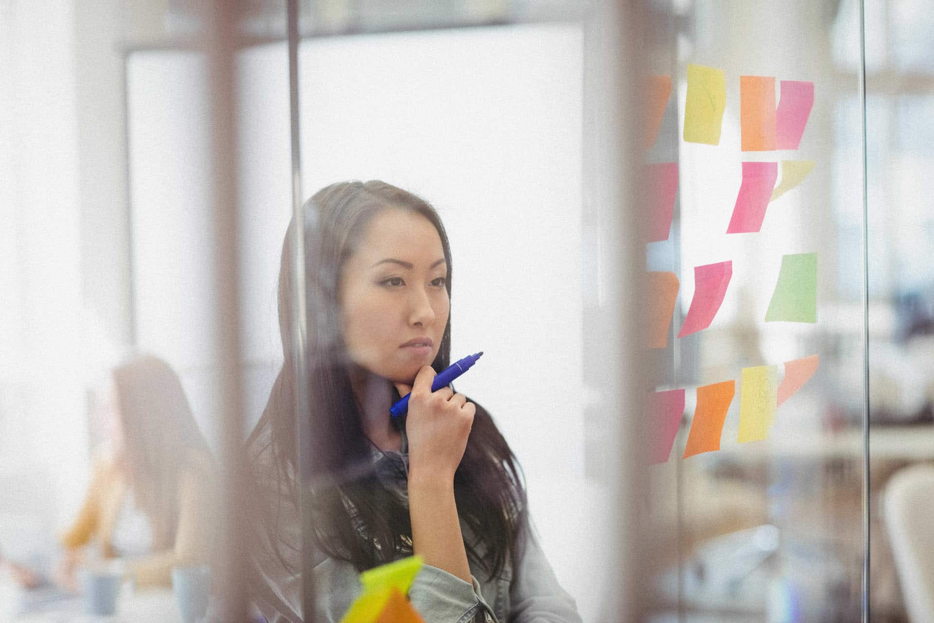 Springboard injunction granted to prevent damaging misuse of company ...