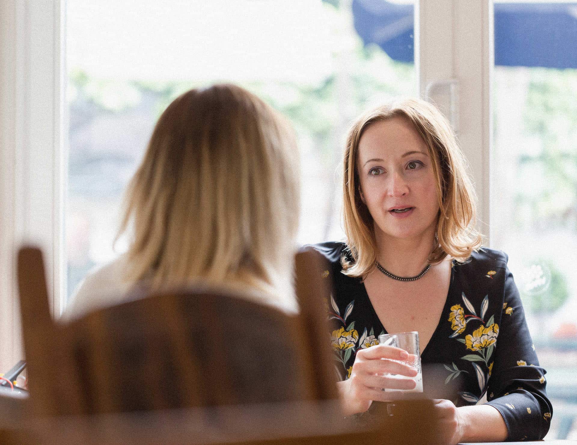 Supporting vulnerable witnesses in the Family Court - BM Insights ...