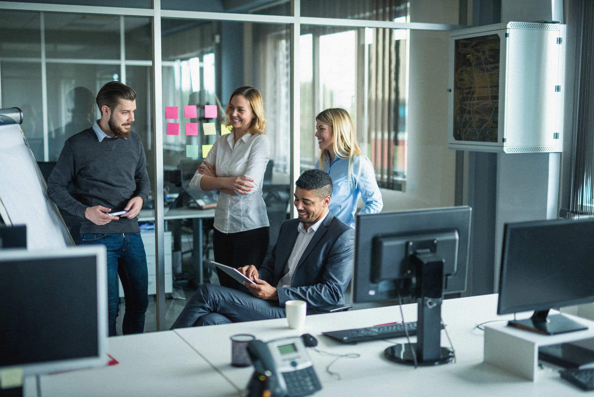 In-house Insights: an interview with Jonathan Lipman, Mercedes-Benz UK ...