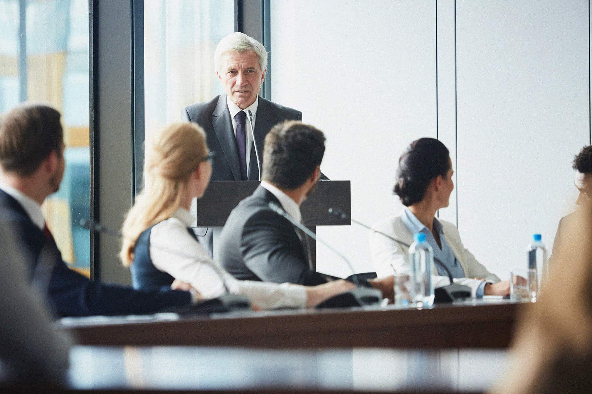 Maximum uplift of 25% was appropriate for breach of the Acas Code of ...