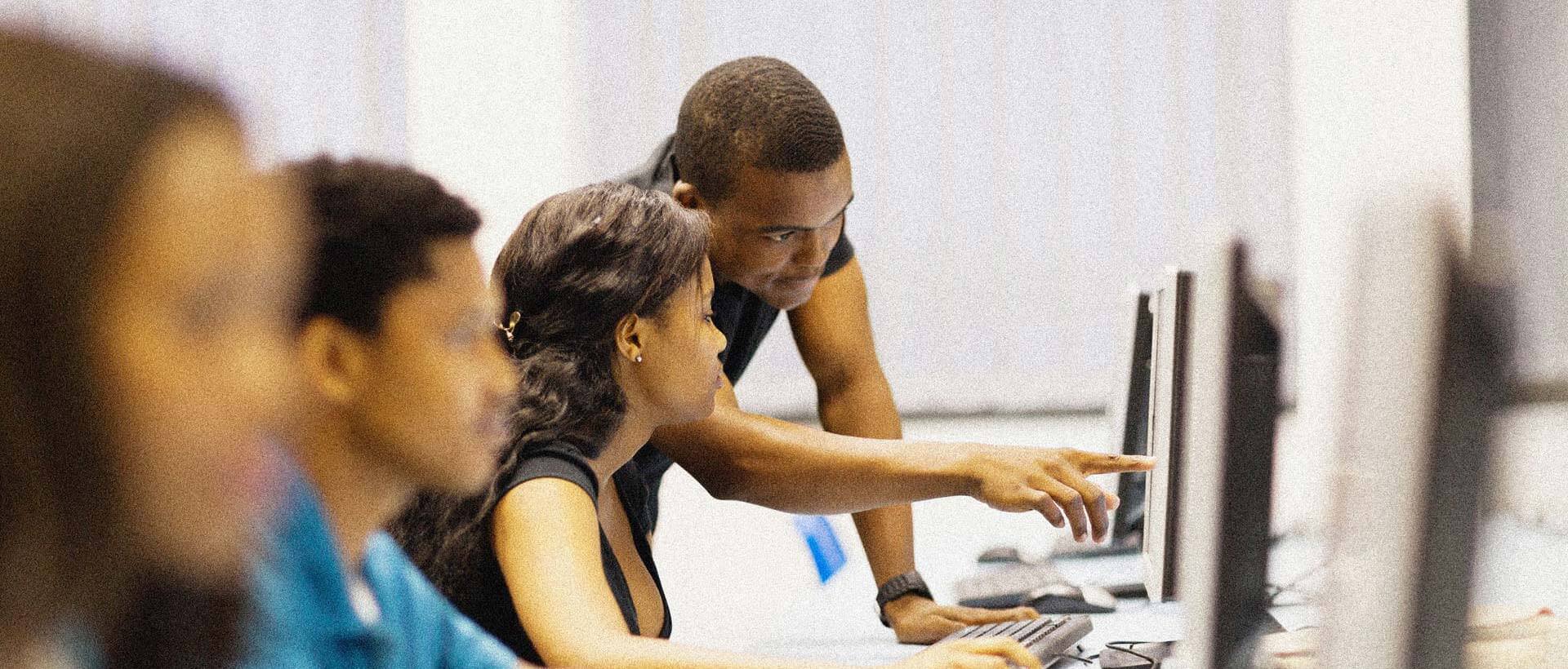 Academy Trust Handbook 2025 – The key updates academy trusts need to ...