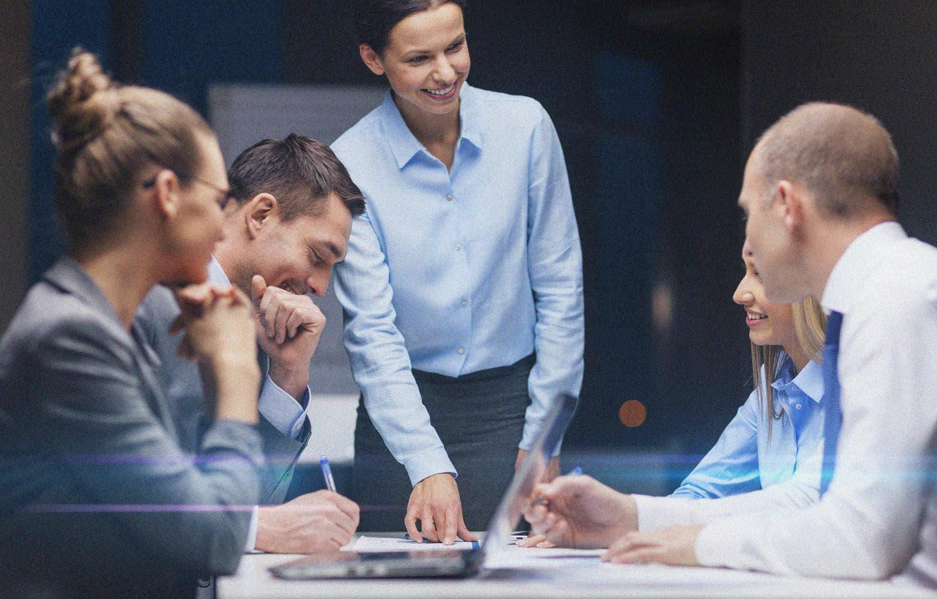 Court of Appeal clarifies joint authorship criteria in Kogan v Martin ...