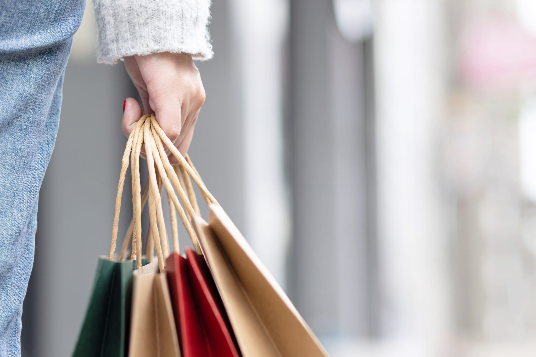 What Next? Workers’ equal pay claims succeed against Next - BM Insights ...