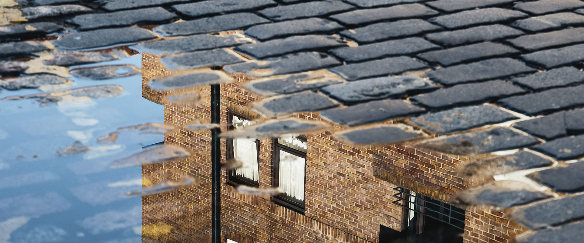 Can a landlord move an abandoned vehicle? - BM Insights - Blake Morgan