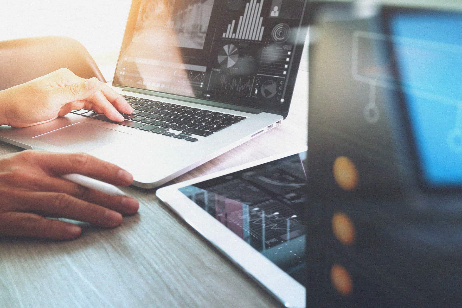 Finance Act 2026: key updates to EMI and EOTs - BM Insights - Blake Morgan